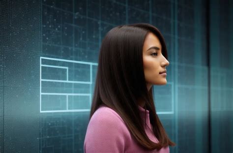 Comment démasquer le faux profil d un sexmodel