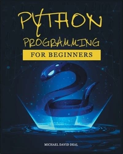 python crash course for beginners a practical approach to learn python