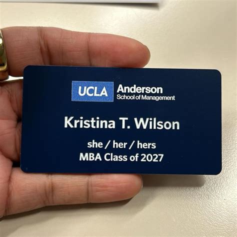 Kristina T Wilson Esq On Linkedin Delayed Does Not Mean Denied