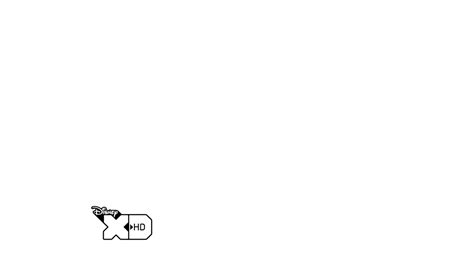 Disney Xd Hd Screen Bug 2009 2010 By Scg2715 On Deviantart