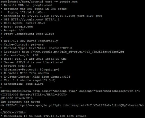 maas juju unknown error ask ubuntu