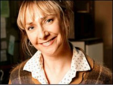 Pictures Of Pauline Mclynn