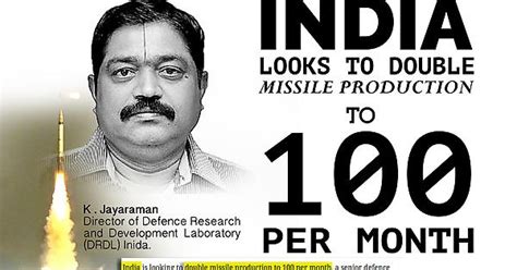 Indias Fastest Growing Nuclear Weapons Program Album On Imgur