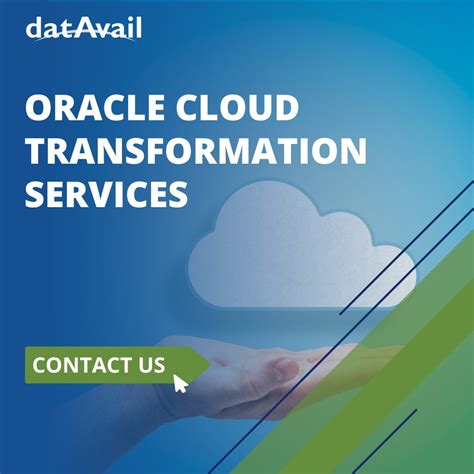 Datavail On Twitter Datavail Provides Everything Necessary For You To