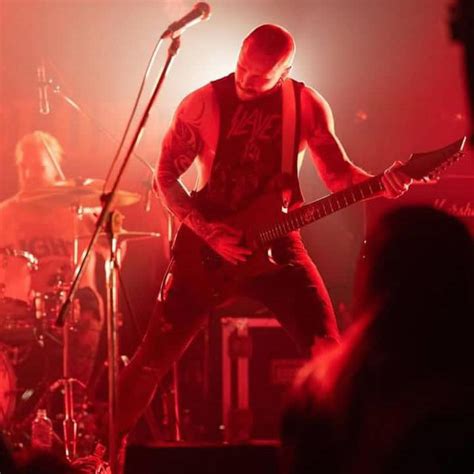 Robert Marcko The Cultural Significance Of Music Has Facebook