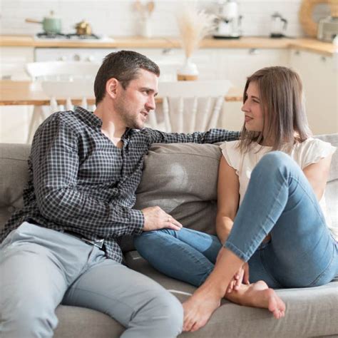 Husband Thinks His Wife Would Prefer To Be A Single Mom Yourtango