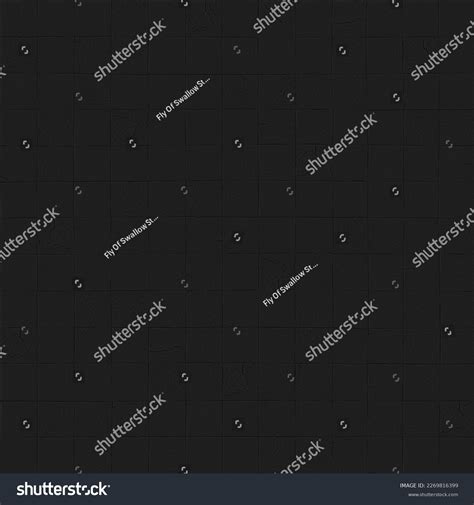 Specular Map Floor Tiles Texture Specular Stock Illustration 2269816399
