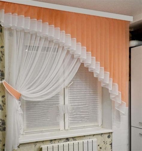 Штори для кухні та кімнати Фото на вибір Якість супер 500 грн Посуд кухонне приладдя