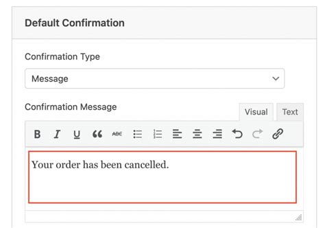 WPForms WooCommerce Integration Connect With No Code