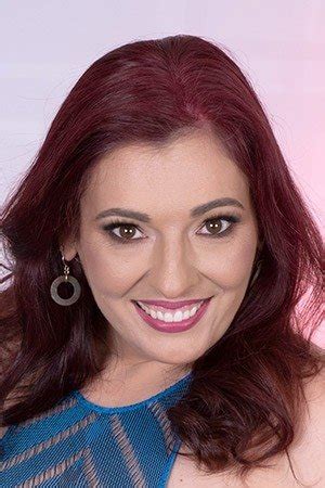 Andi Peacock Profile Images The Movie Database Tmdb