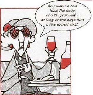 Maxine Retirement Quotes