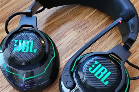 Removing A Headset Step By Step Instructions CitizenSide