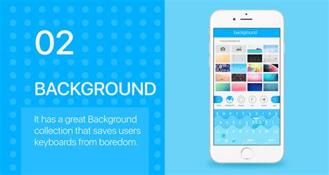 Candy Key On Behance