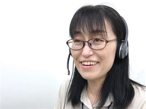 ソフマップならではのイノベーション｜ソフマップ Sofmap