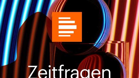 Zwangsadoptionen In Der Ddr Feature