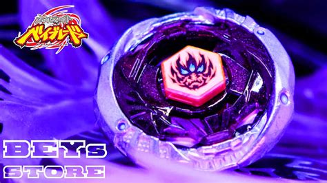 Media B91440 671139d85ff641dcbba11b54cc35acec~mv2 Jpeg V1 Fit W 500