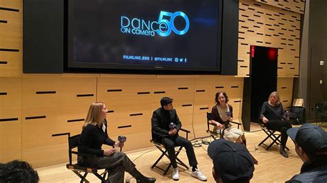Program 9 Production Grantees Free Public Programming