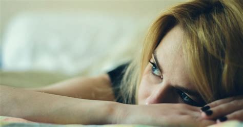 Bleeding After Sex What No One Tells You About Sex After Cancer