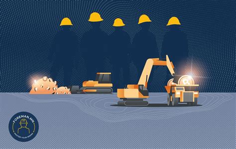 Mining Pools Everything You Need To Know OBM