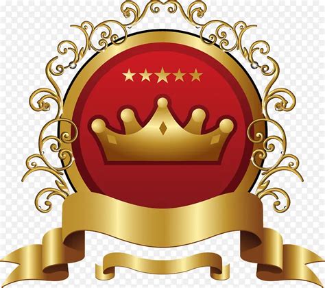 精美金属质感徽章png图片素材下载图片编号yezvnggj 免抠素材网 精美金属质感徽章png图片素材下载图片编号yezvnggj 免抠素材网