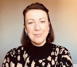 Ellie May Taylor University Of East Anglia