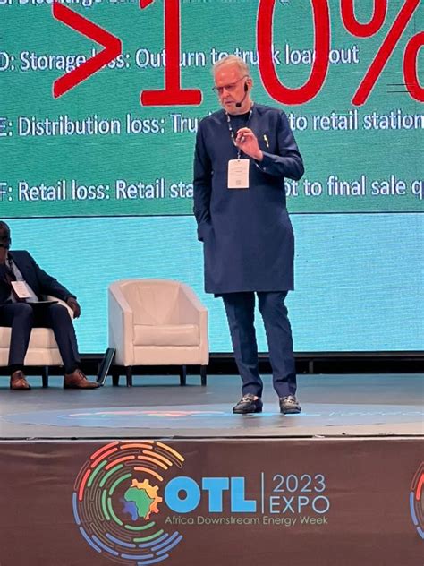 Ian Brown On Linkedin Had The Pleasure And Honour To Be Asked To Speak And Be On A Panel At The