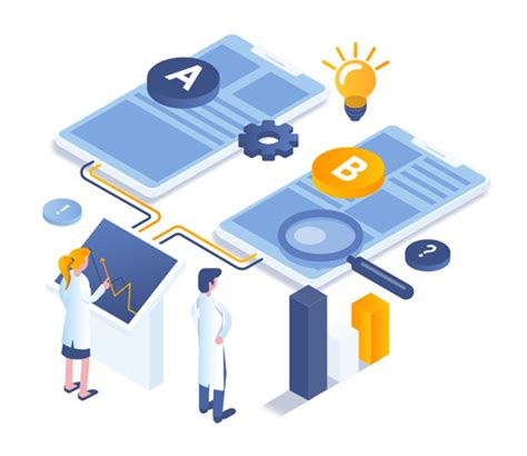 enhancing software quality through professional software testing
