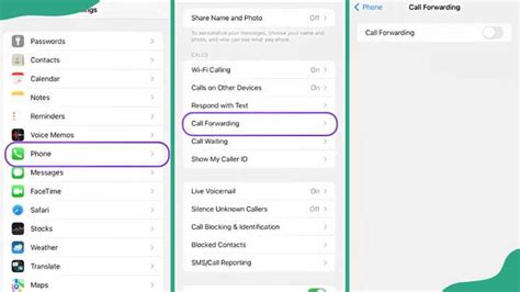 Whats The Cancel Call Forwarding Code How To Check And Stop Call Forwarding Legitng