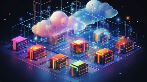 Cloud Regions And Availability Zones Explained Dgtl Infra