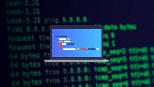 Online Course Bash Shell Scripting Tutorial For Beginners From Udemy Class Central