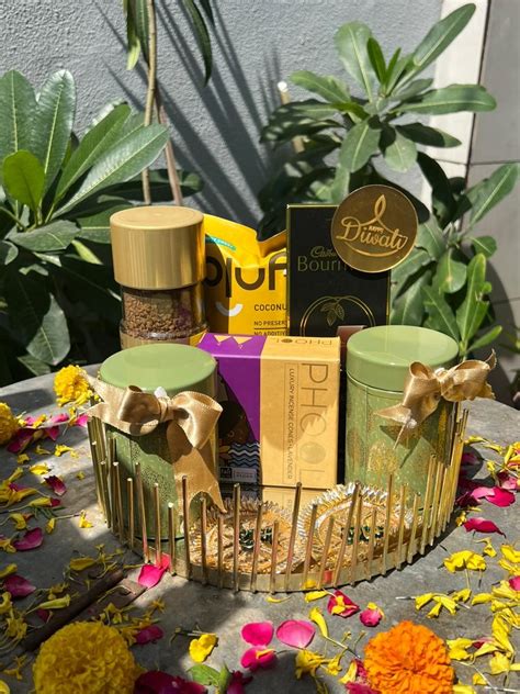 Aastha Jain On Linkedin Hello Im Aastha Jain From Aari Handcrafted