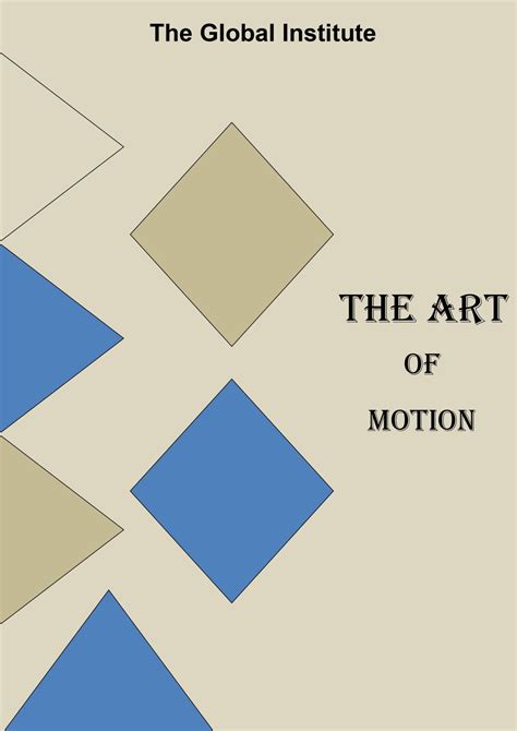 Pritam Das On Linkedin Book Cover