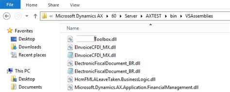 Tim S AX Grind SFTP File Upload Via X