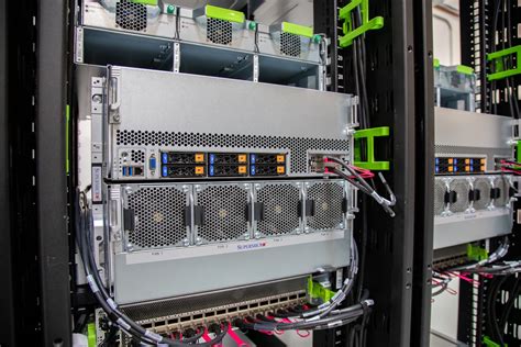 Supermicro Gpu Compatibility At Michael Hammons Blog