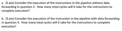 solved consider the following risc v assembly language code