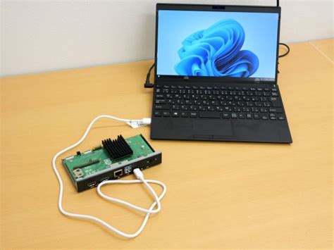 summary of steps to install and start the os on raspberry pi compute