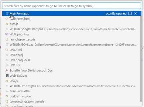 toglle between code and design mode tms web core vsc tms support center
