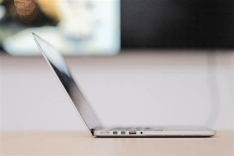 How To Schedule Your Sap Certification Exam For Beginners Techlorean