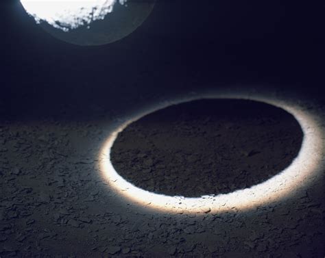 Patrick Tosani In Situ Fabienne Leclerc