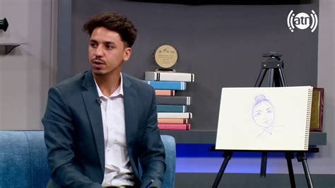 Drawing Tutorial Cartoon Drawing آموزش نقاشی رسامی کارتون Youtube