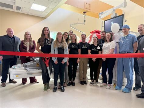 Siemenshealthineers Advancedimaging Dualsourcect Accesstocare