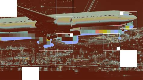 Rajesh Sehgal On Linkedin Combining Ibm Ai And Drones To Inspect Runways Ibm Research Blog