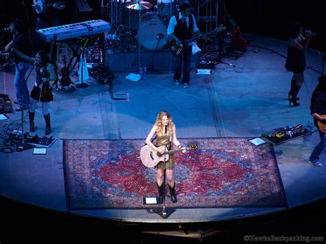 San Antonio Rodeo HawkeBackpacking Com