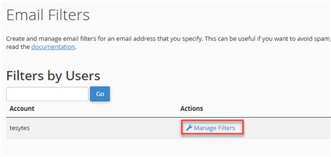 How To Auto Delete Forwarded Emails In Cpanel Eukhost