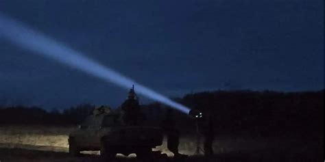 ПВО сбила все 13 шахедов которыми Россия атаковала Украину ночью — новости Украины Nv