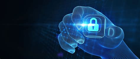 Pgp Encryption Guide Securing Businesses File Transfers