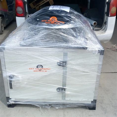 Emre GÜltekİn Posted On Linkedin