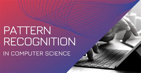 pengenalan pola pattern recognition pada teknik informatika computer