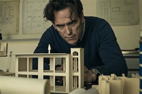 Топ 35 фильмов про маньяков и серийных убийц Список лучших