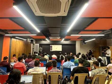 Codes Admm Digitalmarketing Seo Structureddata Schema Marketingtips Techseminar